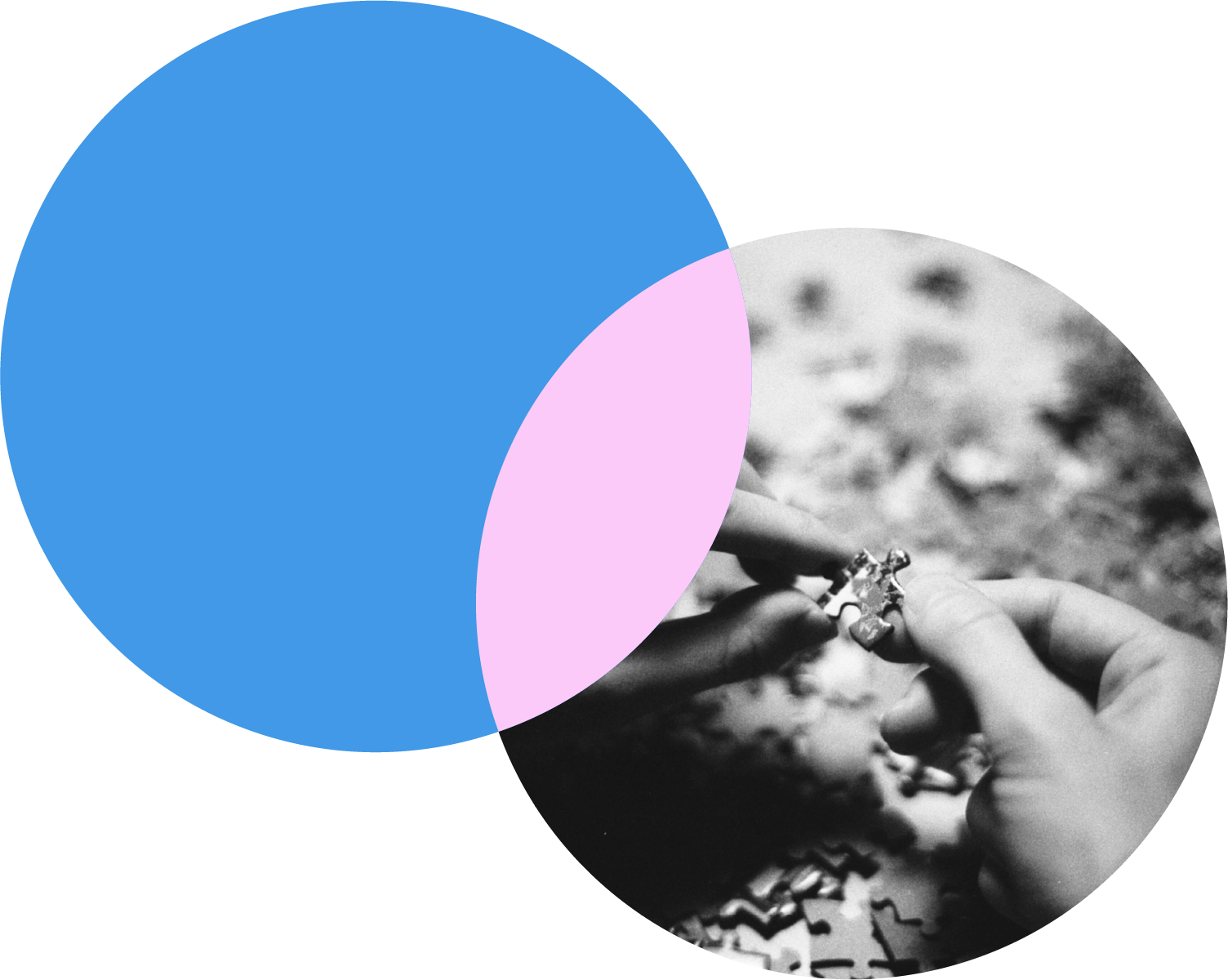 Thought Partner para líderes - One Red Dot